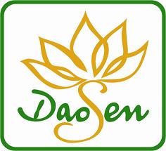 Dao Sen Trading & Service JSC